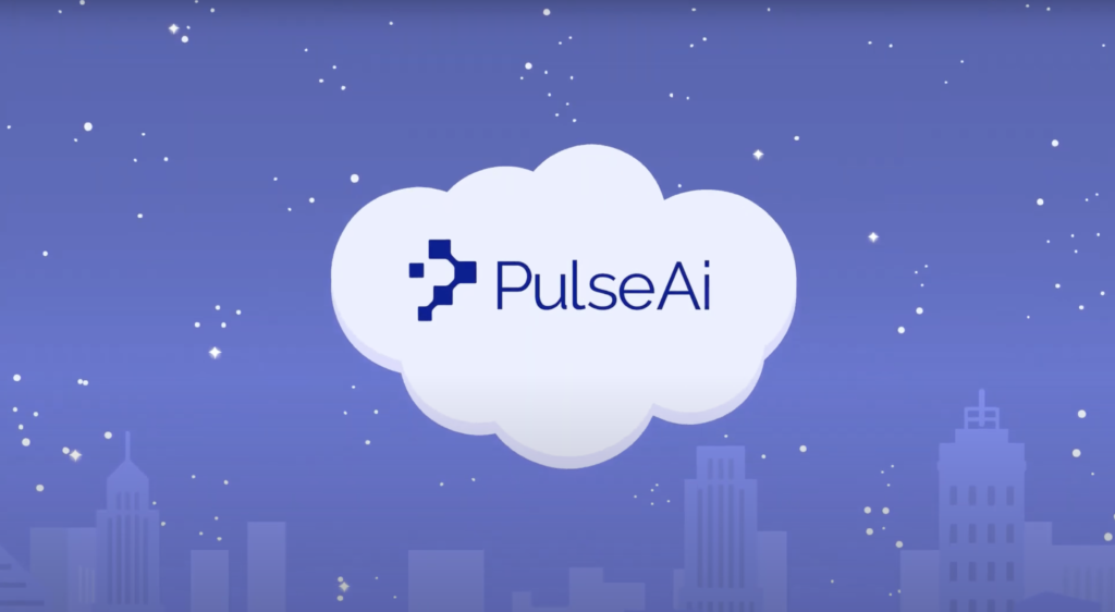 PulseAi